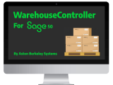 Warehousecontroller